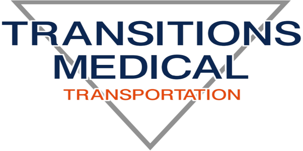 Transitions Medical Transportation {TMT} – Transitions Medical ...