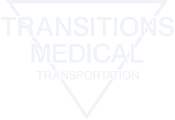 Transitions Medical Transportation {TMT} – Transitions Medical ...